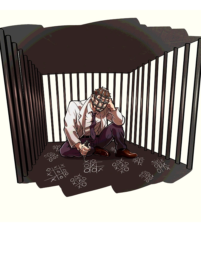 Phillips | Urban Rivals Wiki | Fandom