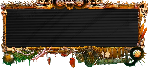 Raptors | Urban Rivals Wiki | Fandom