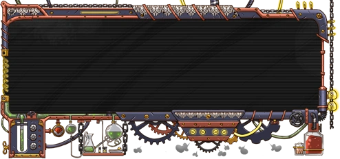 Riots | Urban Rivals Wiki | Fandom