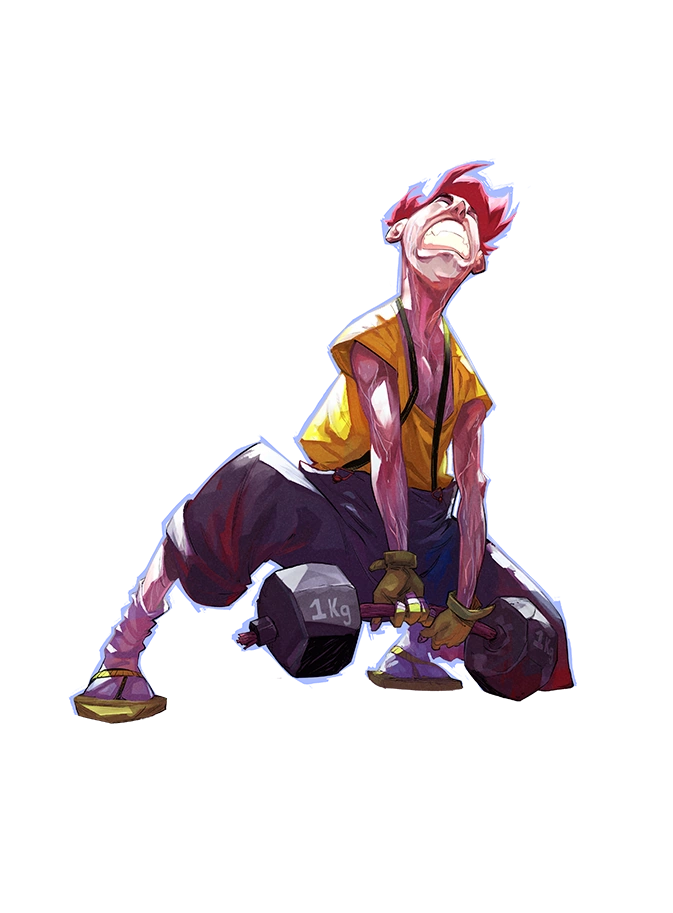 Tatiana | Urban Rivals Wiki | Fandom