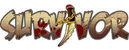 Survivor | Urban Rivals Wiki | Fandom
