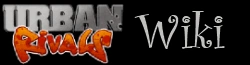 Wiki Urban Rivals | Fandom