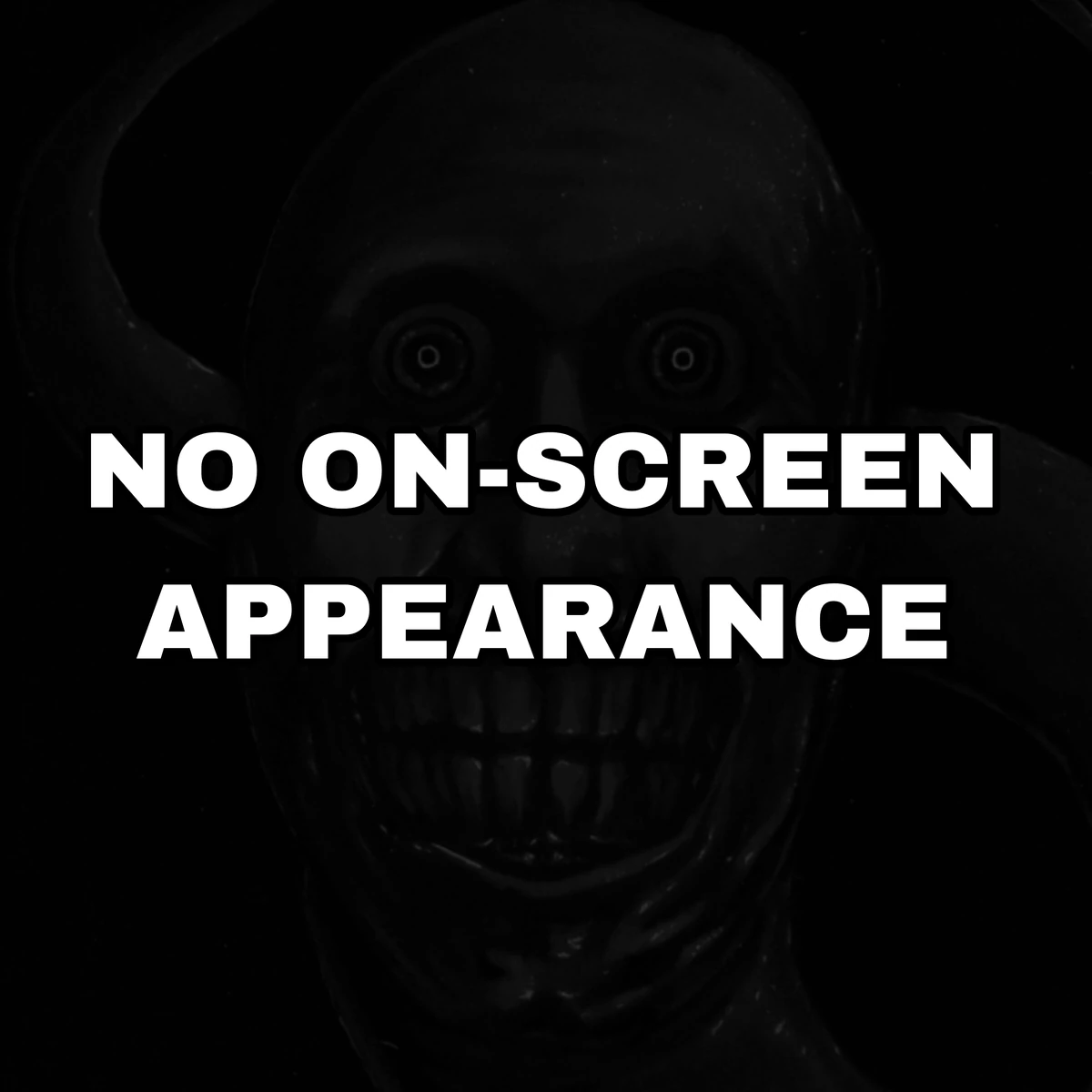 User blog:JadenTheThird/Edwin Barker | UrbanSPOOK Wiki | Fandom