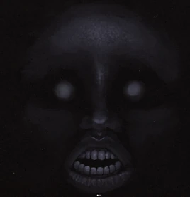 Chad | UrbanSPOOK Wiki | Fandom