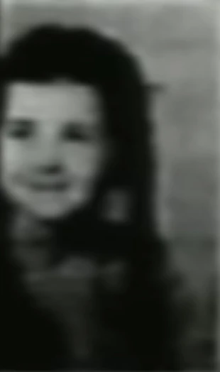 Unknown girl | UrbanSPOOK Wiki | Fandom