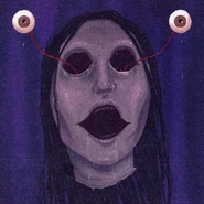 PIGS | UrbanSPOOK Wiki | Fandom