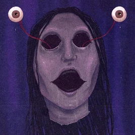 Fiona Ford | UrbanSPOOK Wiki | Fandom