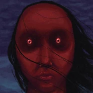 FACES | UrbanSPOOK Wiki | Fandom