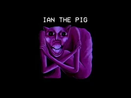 PIGS | UrbanSPOOK Wiki | Fandom