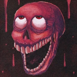 Fred Baker | UrbanSPOOK Wiki | Fandom