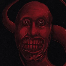 Jack Stryker | UrbanSPOOK Wiki | Fandom