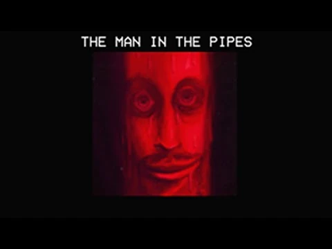 THE CLUE | UrbanSPOOK Wiki | Fandom