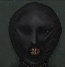 Tracy | UrbanSPOOK Wiki | Fandom