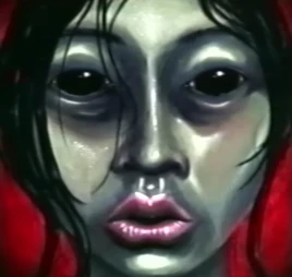Anne | UrbanSPOOK Wiki | Fandom