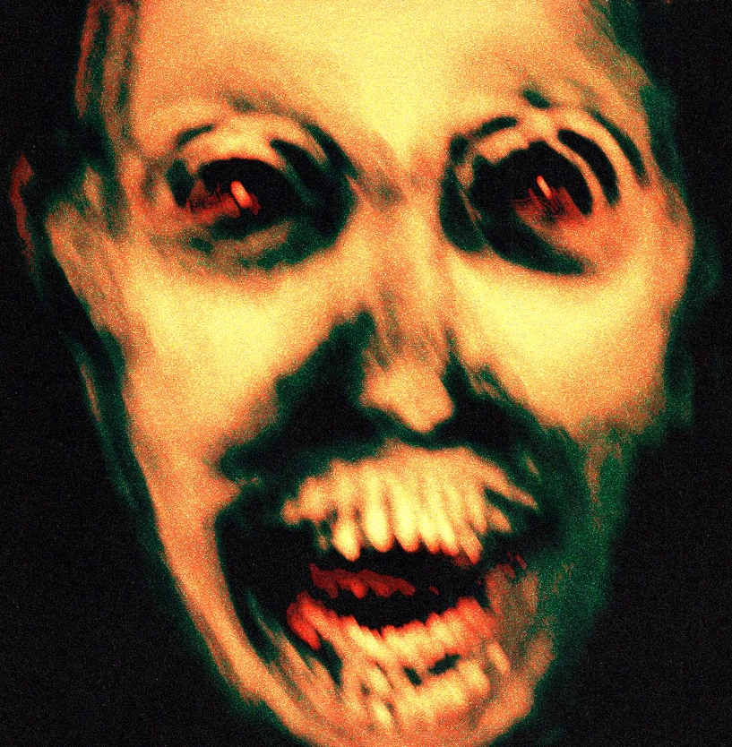 Ned | UrbanSPOOK Wiki | Fandom