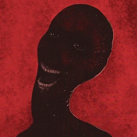 Daniel Williams | UrbanSPOOK Wiki | Fandom