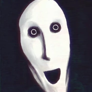 THE LIGHTHOUSE | Urban Spook Wiki | Fandom