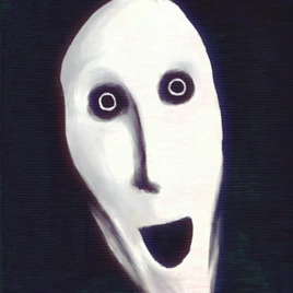 Bill Collins | UrbanSPOOK Wiki | Fandom