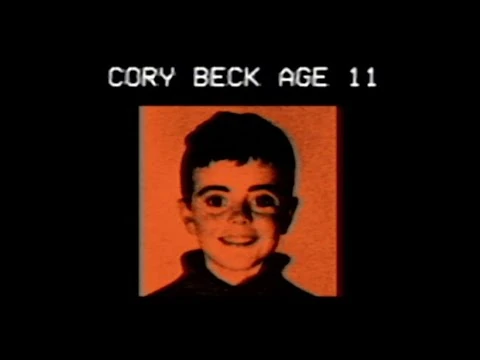 IN THE WALLS | UrbanSPOOK Wiki | Fandom