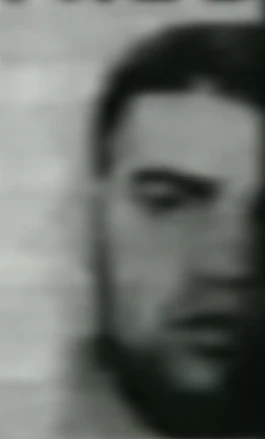 Unknown man | UrbanSPOOK Wiki | Fandom