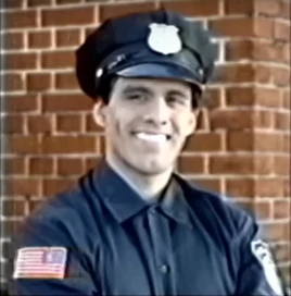 Nathan Cole | UrbanSPOOK Wiki | Fandom