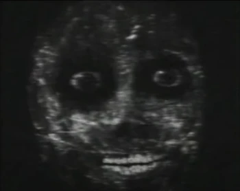 James Miller | UrbanSPOOK Wiki | Fandom