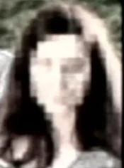 JANICE | UrbanSPOOK Wiki | Fandom