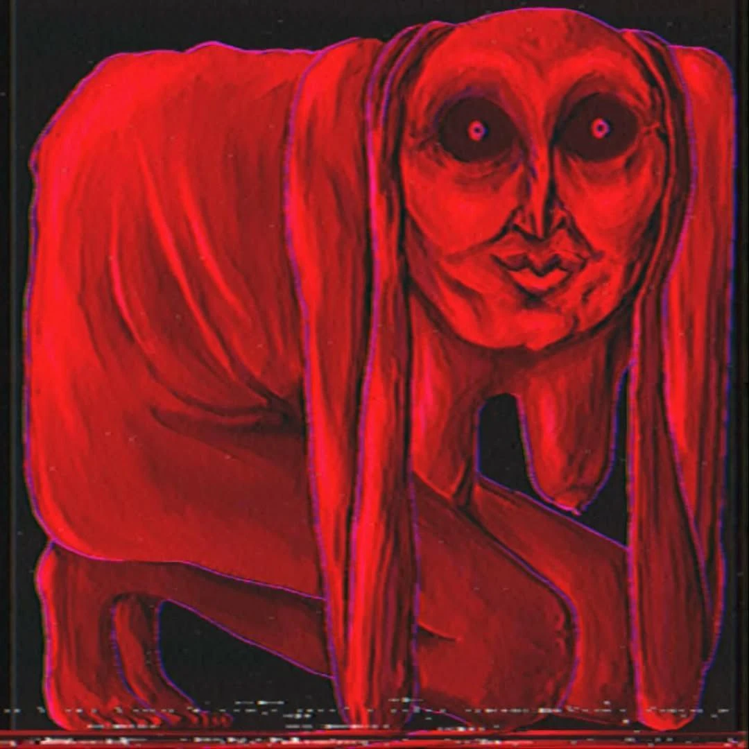 Rhonda | UrbanSPOOK Wiki | Fandom