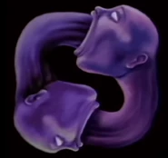 HELL | UrbanSPOOK Wiki | Fandom