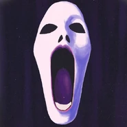 FACES | UrbanSPOOK Wiki | Fandom