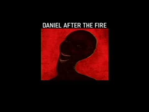 FACES | Urban Spook Wiki | Fandom