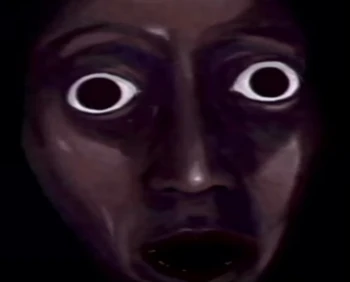 Jim Lee | UrbanSPOOK Wiki | Fandom