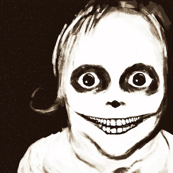 Isabella Collins | UrbanSPOOK Wiki | Fandom