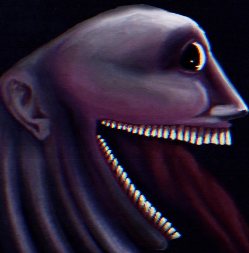 Terry | UrbanSPOOK Wiki | Fandom
