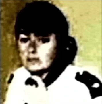 Sarah Stone | UrbanSPOOK Wiki | Fandom