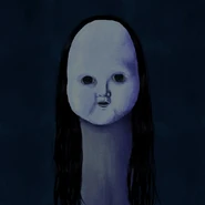 THE LIGHTHOUSE | Urban Spook Wiki | Fandom