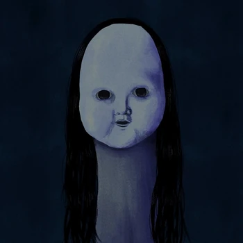 Angel Collins | UrbanSPOOK Wiki | Fandom