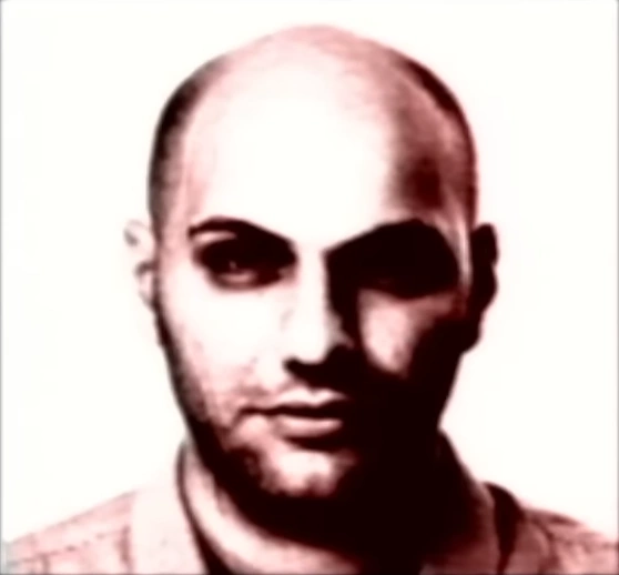 Tom Harris | UrbanSPOOK Wiki | Fandom