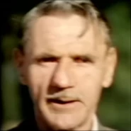 PIGS | UrbanSPOOK Wiki | Fandom