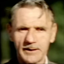 Ian Ford | UrbanSPOOK Wiki | Fandom