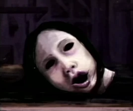 Fiona Ford | UrbanSPOOK Wiki | Fandom