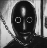 HELL | UrbanSPOOK Wiki | Fandom