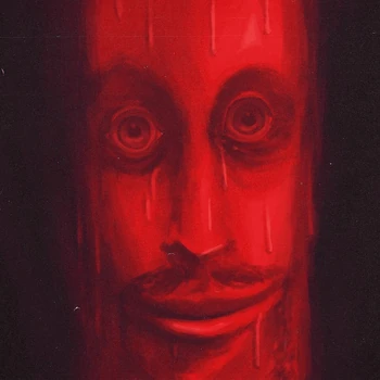 Sean Kane | UrbanSPOOK Wiki | Fandom