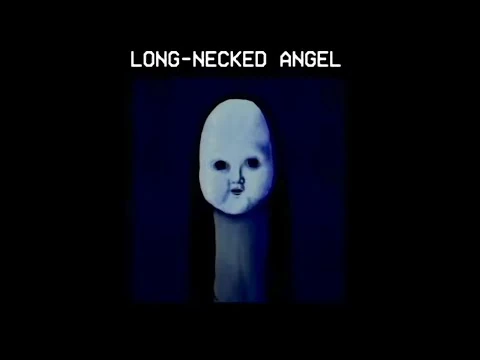 THE LIGHTHOUSE | UrbanSPOOK Wiki | Fandom