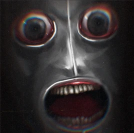 Greg | UrbanSPOOK Wiki | Fandom