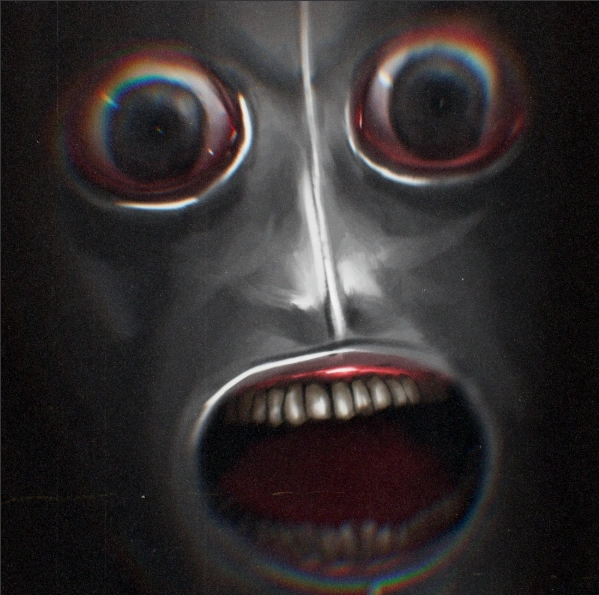 Greg | UrbanSPOOK Wiki | Fandom