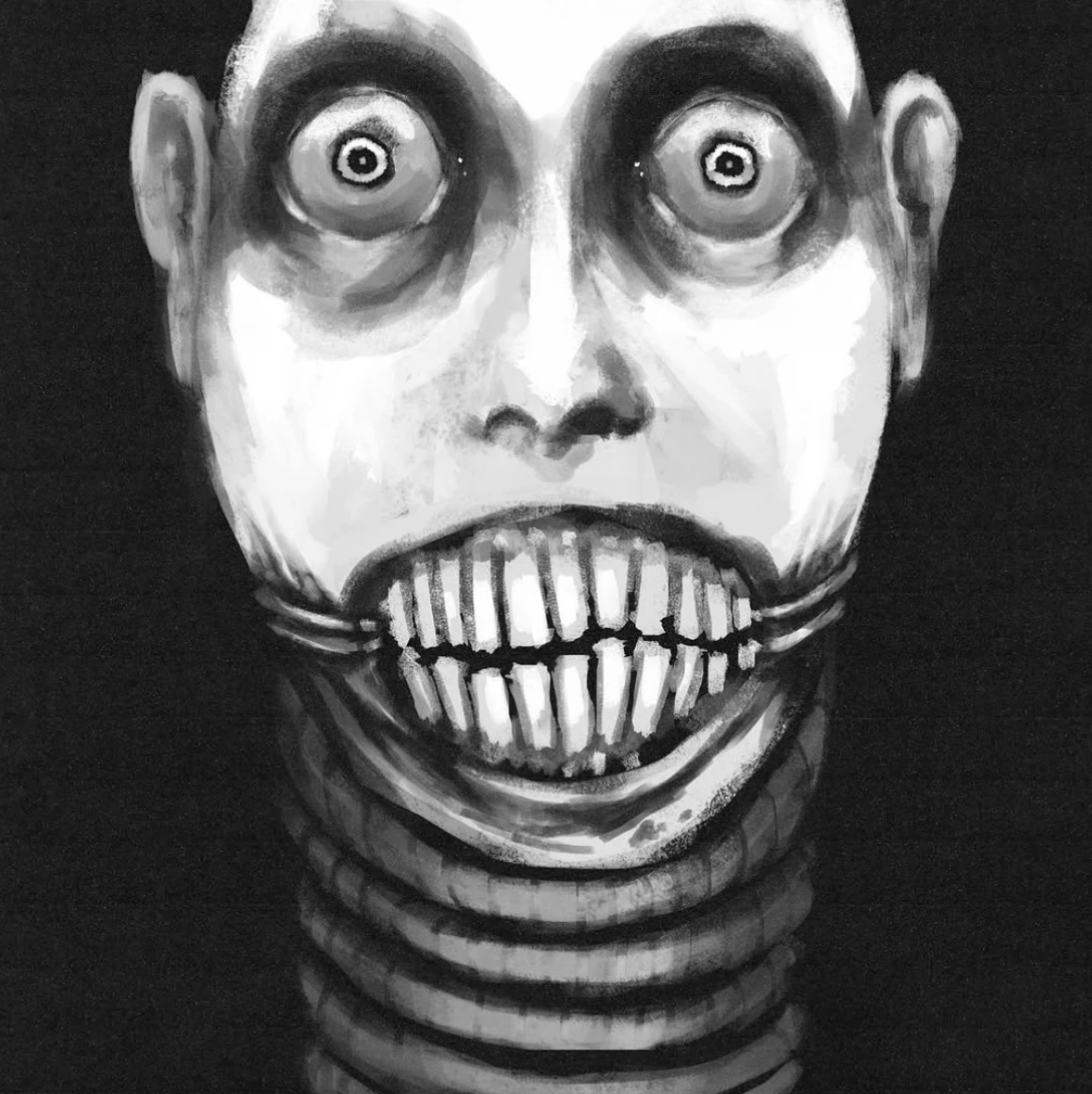 King | UrbanSPOOK Wiki | Fandom