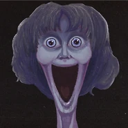 PIGS | UrbanSPOOK Wiki | Fandom