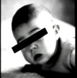 Angel Collins | UrbanSPOOK Wiki | Fandom