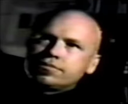 Jack Stryker | UrbanSPOOK Wiki | Fandom